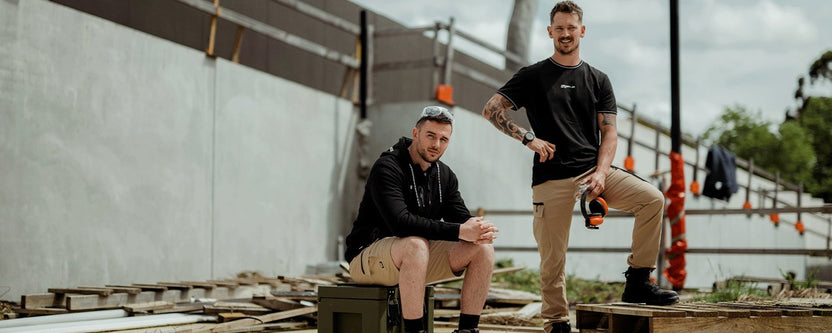 Collins Clothing Co - Workwear, Boots, Hi-Vis Safety Clothing ,Scrubs