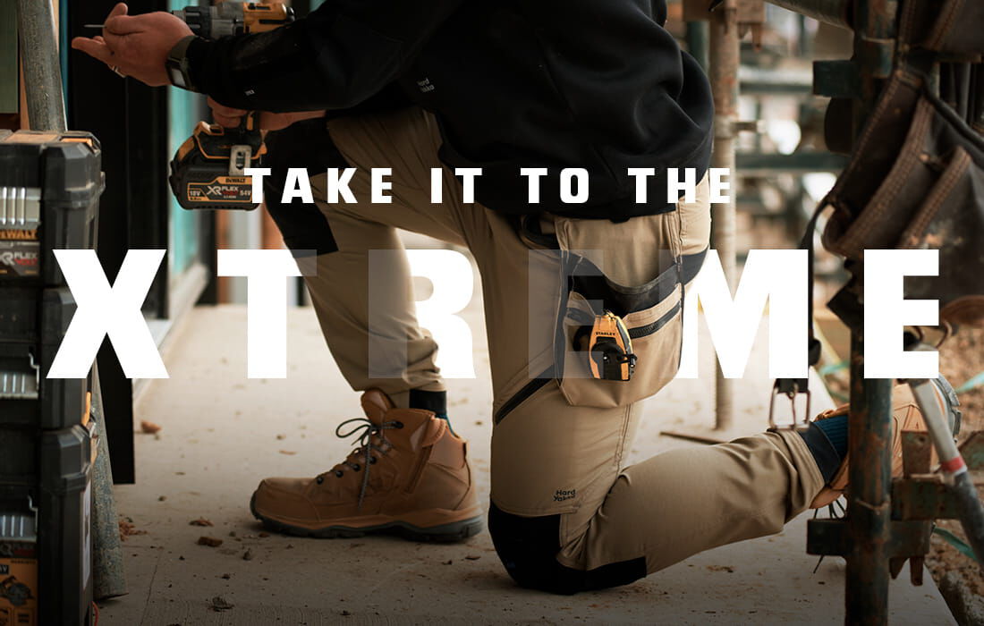 Mens Accessories – Collins Clothing Co