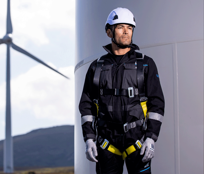 Collins Clothing Co - Workwear, Boots, Hi-Vis Safety Clothing ,Scrubs