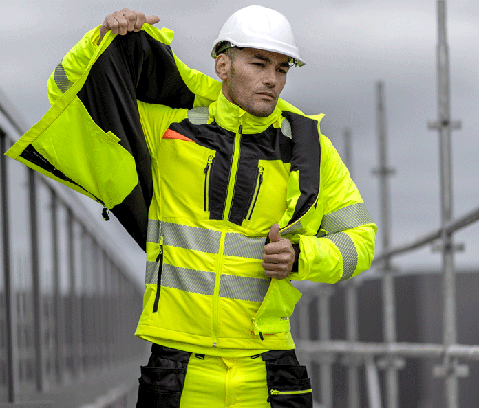 Collins Clothing Co - Workwear, Boots, Hi-Vis Safety Clothing ,Scrubs