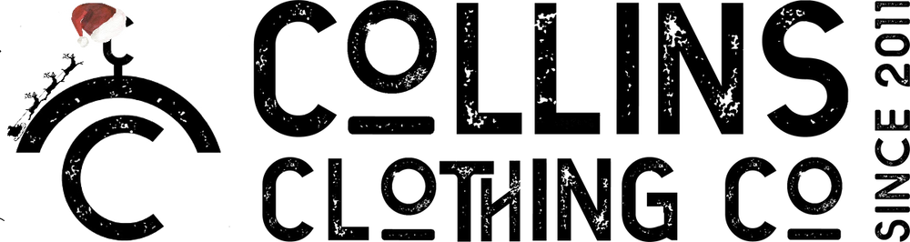 Collins Clothing Co - Workwear, Boots, Hi-Vis Safety Clothing ,Scrubs