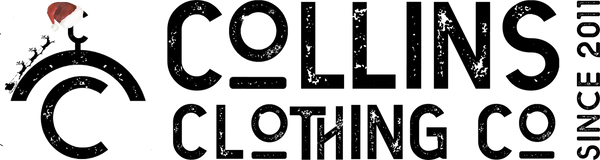 Collins Clothing Co - Workwear, Boots, Hi-Vis Safety Clothing ,Scrubs