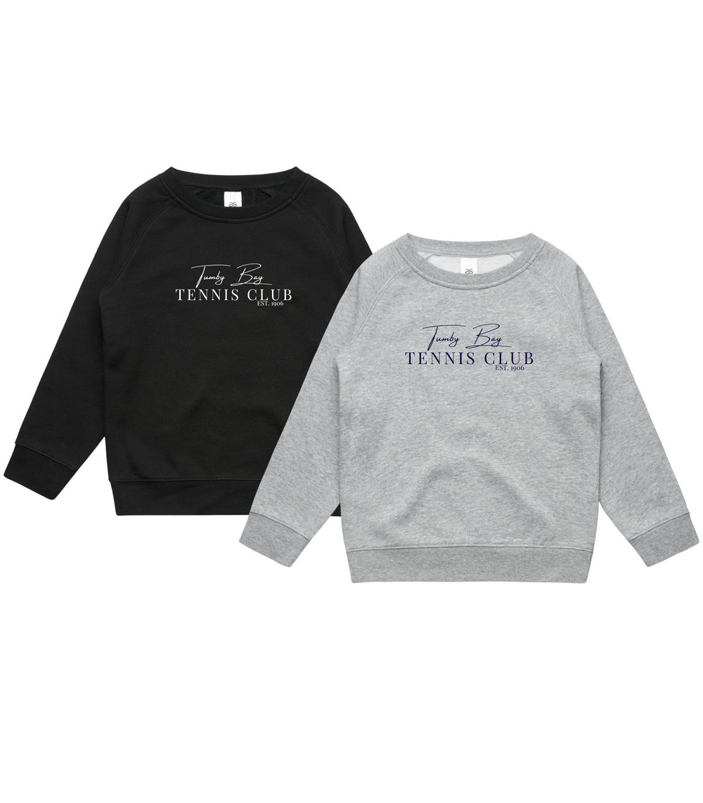 About Us – Collins Clothing Co