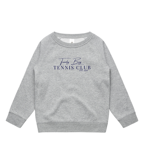 About Us – Collins Clothing Co