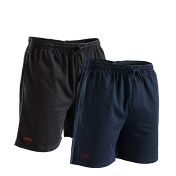 Stubbies – Collins Clothing Co