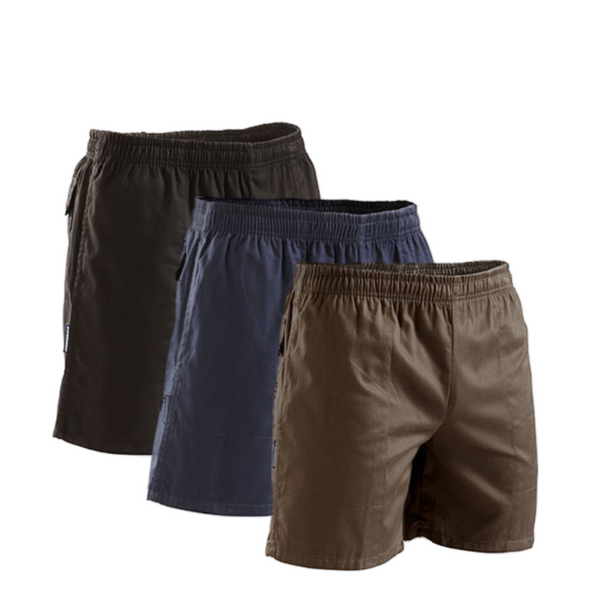 Stubbies – Collins Clothing Co