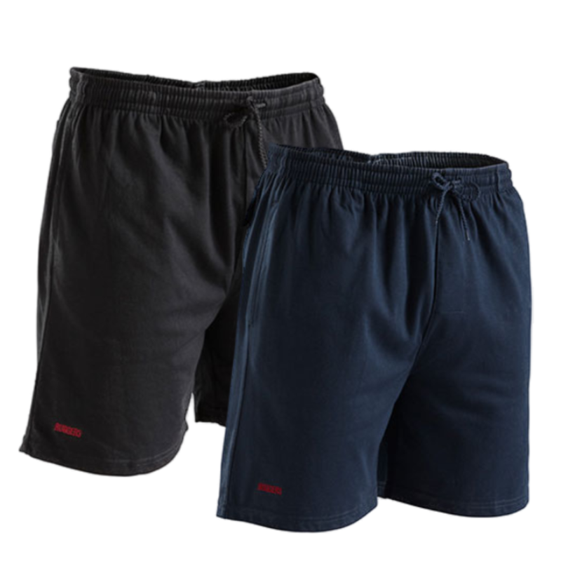 Stubbies – Collins Clothing Co