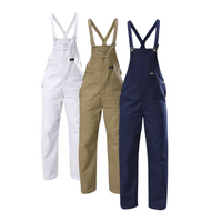 Hard Yakka Core Work Aussie Tough Stretch Cargo Shorts – Collins ...