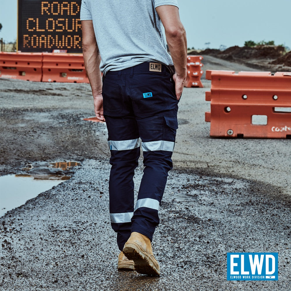 Collins Clothing Co - Workwear, Boots, Hi-Vis Safety Clothing ,Scrubs