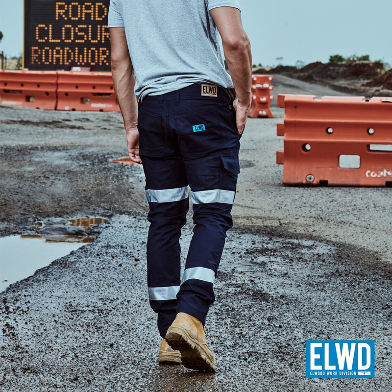 Collins Clothing Co - Workwear, Boots, Hi-Vis Safety Clothing ,Scrubs