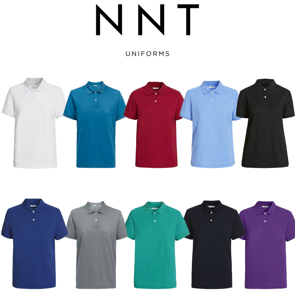 Womens Shirts – Collins Clothing Co