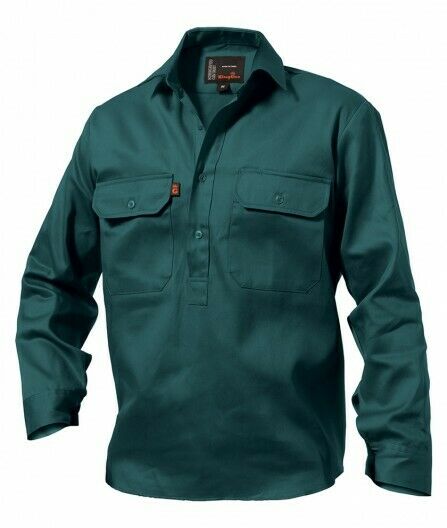Mens Shirts – Collins Clothing Co