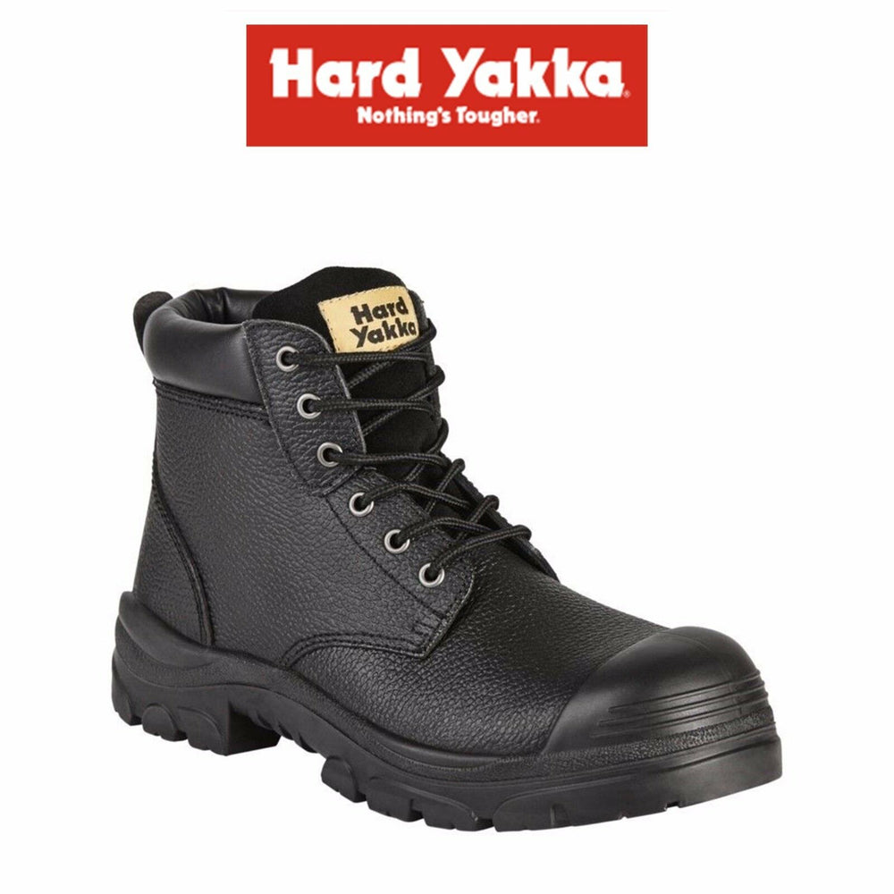 Mens Boots/Shoes – Collins Clothing Co