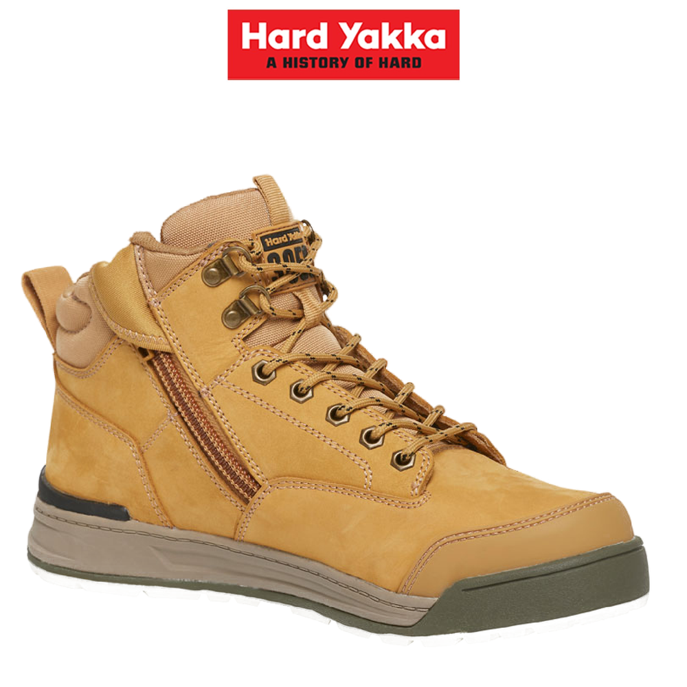 Mens Boots/Shoes – Collins Clothing Co